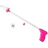 My Critter Catcher - Spider & Insect Catcher (Pink) : Amazon.ca: Patio ...