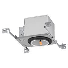 Amazon.com: Juno IC1-LEDT24 Dedicated LED 4” IC New Construction ...