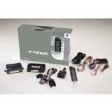 Directed Electronics 9252P Remote Starter : Amazon.in: Car & Motorbike