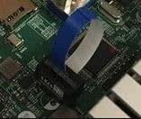 Amazon.com: Supermicro AOC-VROCSTNMOD Intel VROC HW Key (RSTe) Standard ...