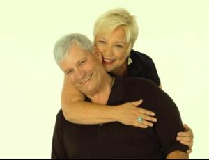 Amazon.in: Deborah B. Dunn: books, biography, latest update