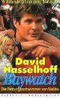 Baywatch - Weihnachten am Strand [VHS] : Charvet, David, Alan-Williams ...