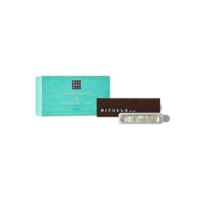RITUALS Auto Parfüm Karma Car Perfume – Life is a Journey – Auto Duft ...
