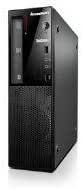 Lenovo ThinkCentre Edge 72 Desktop PC (Intel Pentium G645 2.9GHz, 4GB ...