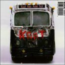 Amazon.com: Kool Ade Acid Test: Health & Household