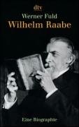 Amazon.com: Wilhelm Raabe: 9783423343244: Werner Fuld: Books