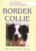 Border Collie : McCleavy, Adrienne, Fleig, Dieter, Fleig, Helga: Amazon ...