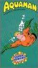 Amazon.com: Super Powers Collection - Aquaman [VHS] : Super Powers ...