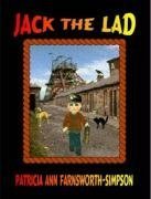 Jack the Lad: Amazon.co.uk: Farnsworth-Simpson, Patricia Ann ...