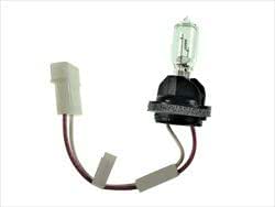 Technical Precision Replacement for CODE 3 / PUBLIC SAFETY 40 SERIES ...