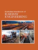 Illustrated Handbook of Railway Engineering : Amazon.com.mx: Libros
