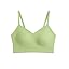 Floatley Cozy Adjustable Bra Comfort Wirefree Seamless Bra with ...