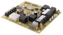 Amazon.com: 50M56-743 for Furnace Control Board Amana Goodman Janitrol ...