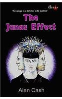The Janus Effect: Amazon.co.uk: Cash, Alan: 9780862437695: Books