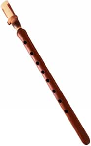 Amazon.com: Genuine Turkish CURA MEY inc Pro Reed Plum Wood : Musical ...