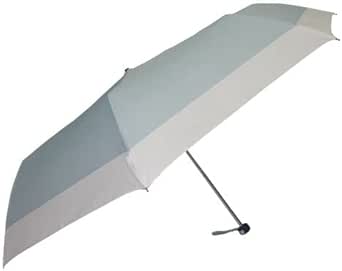 Amazon | aquas hack レディース 折りたたみ傘 超はっ水 丈夫 グラスファイバー ブランド おしゃれ 10003402 | 折りたたみ傘 通販