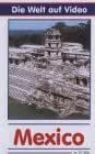 Mexico [VHS] : Amazon.de: Elektronik & Foto