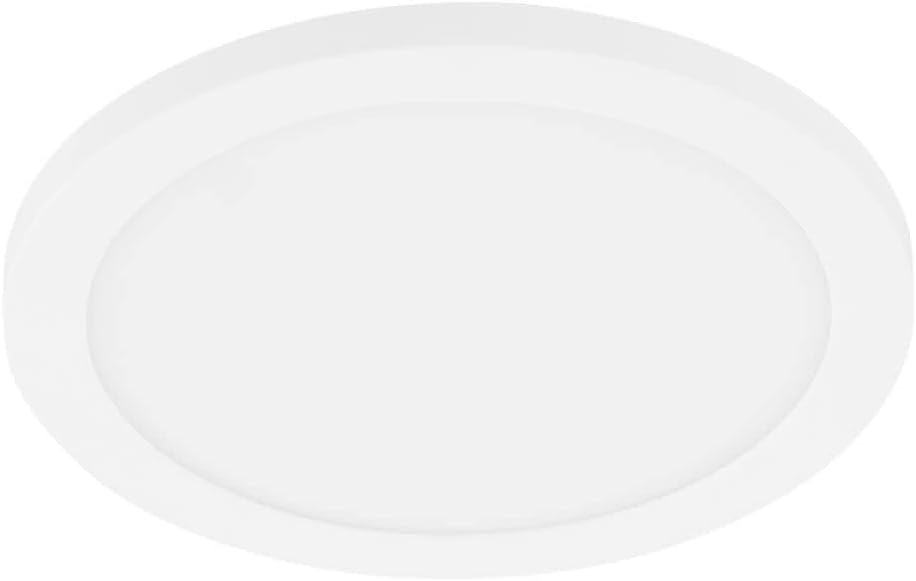 Eglo Lighting Eglo USA 203915A LED Ceiling Light from Trago 9 ...