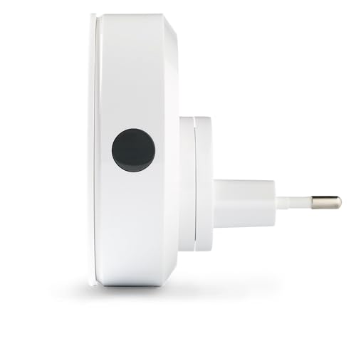 The 16 best Somfy smoke detectors - Hifi-Online.net