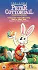 Here Comes Peter Cottontail: Amazon.co.uk: Here Comes Peter Cottontail ...