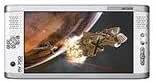 Archos AV700 40GB HD MPEG4 Video Player/Recorder : Amazon.co.uk ...