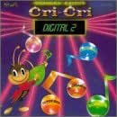 Grandes Exitos, Digital 2: Cri Cri: Amazon.ca: Music
