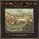 Neal Hellman - Autumn in the Valley - Amazon.com Music