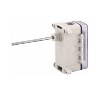 BAPI BA/20K-I-4" Output Signal Resistance Must SPECIFY [1] Enclosure ...