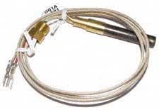 Amazon.com: Pilot Generator