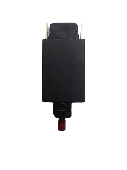 Buy Mixer Grinder Over Load Protector Switch. set of 2 Online at Low ...