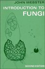 Introduction to Fungi: Amazon.co.uk: Webster, John: 9780521296991: Books