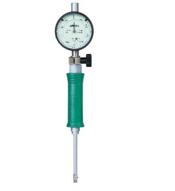 Insize 2852-10 Bore Gauge for Small Holes : Amazon.in: Industrial ...