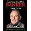 Becoming Your Own Banker (The Infinite banking concept): R. Nelson Nash ...