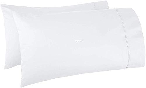 The Giant Pillowcase - Extra Large Extra Tall Pillowcases. 100% ...