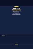 ・製造元:Independently published