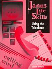Janus Life Skills: Using Telephone 98c: Using the Telephone : Fearon ...