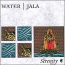 Jala - Water - Amazon.com Music