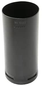 MOOG K201419 Strut Bellow, 1 Pack : Amazon.in: Car & Motorbike