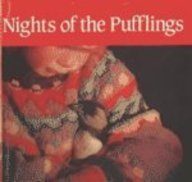 Nights of the Pufflings: 9780613029872: Amazon.com: Books