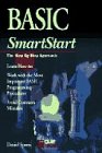 Basic Smartstart: Que Education: 9781565294028: Amazon.com: Books