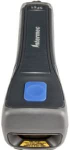 Amazon.com: Intermec SF61 Cordless 2D Barcode Scanner (P/N SF61B2D ...