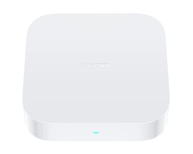 Xiaomi Computer – Die 15 besten Produkte im Vergleich - WinTotal