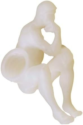 Amazon.com : TUBECAPZ Funny Shrek Pooping Toothpaste Topper, Includes 2 ...