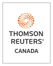 Canadian Human Rights Act: Quick Reference, 2022 Edition: Clifton Yiu ...