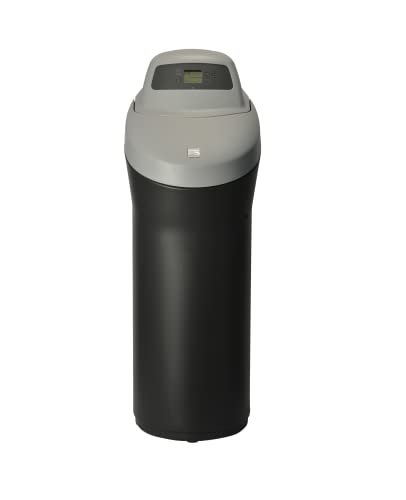 Find The Best Water Softener Without Salt Reviews & Comparison - Katynel