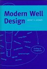 Modern Well Design : Aadnoy, Bernt S.: Amazon.in: Books