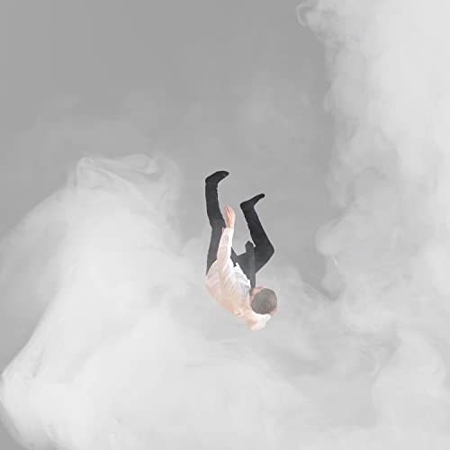 Play Lost Boy by Chase Greene feat. $wifty on Amazon Music Unlimited