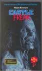 Castle Freak: Amazon.co.uk: Combs, Crampton, Fuller, Dollarhi: DVD ...