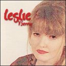 Leslie Berry: Leslie Berry: Amazon.es: CD y vinilos}
