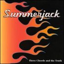 Summerjack - Three Chords & The Truth - Amazon.com Music